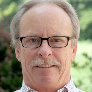 Contact Us – Measurements Incorporated