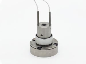 Torque Thrust Load Cell: Flight Control – Measurements Incorporated